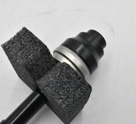 1333746-ARM – DowntownOutbound.com